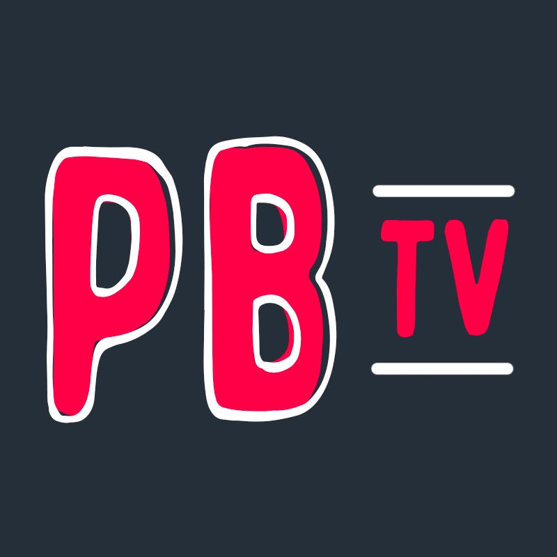 PBTV | Stream